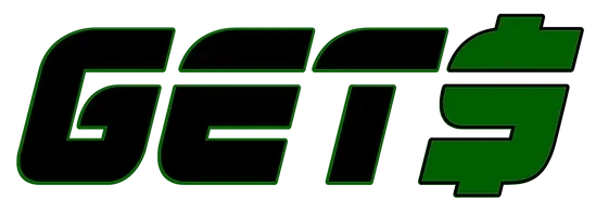 Get Money Apparel & Accessories | Limited Editions & More